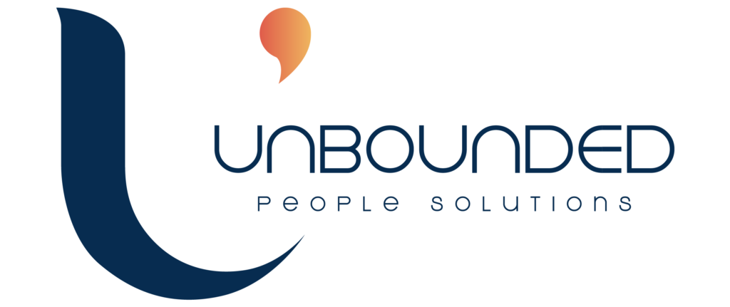 UNBOUNDED – Deliver People solutions to elevate company success