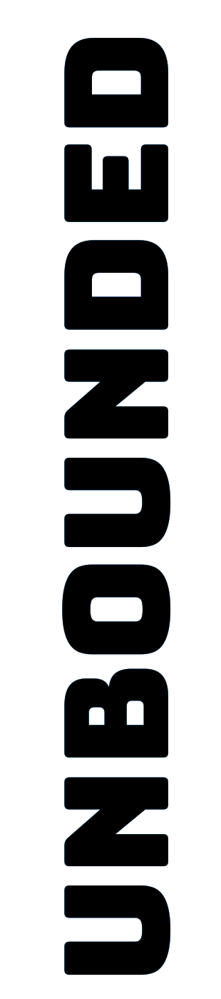 UNBOUNDED – Deliver People solutions to elevate company success